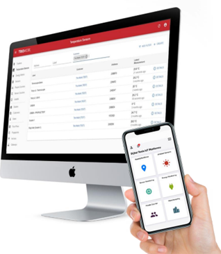 Seguridad para el Peatón