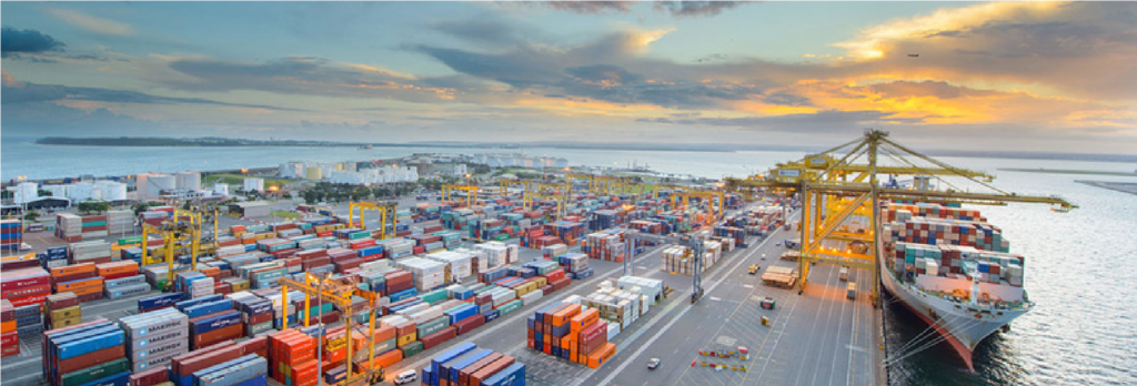 Soluciones de Monitoreo